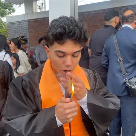 Cembakir • Threads Say More