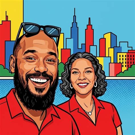 The Best Rapper From Florida Is Underground Rap World Facebook