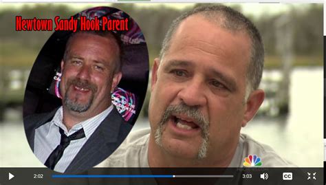 Pictures Of Haley Arnaz