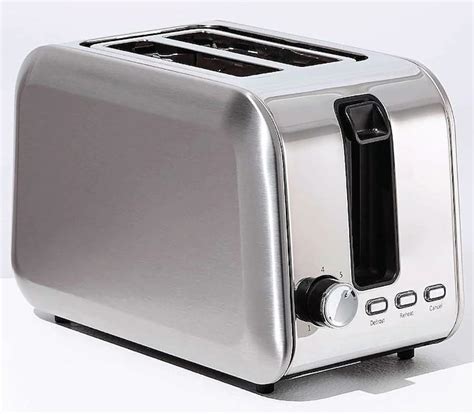 Best Toasters Brand Reviews And Buying Guide Canstar Blue