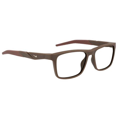 Phillips Safety Rg Ni Radeon 1 Nike Radeon 1 Radiation Glasses