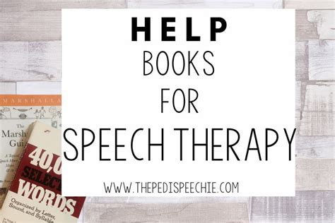 4 Easy Consonant Cluster Reduction Speech Therapy Activities The Pedi