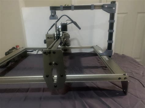 This Item Is Unavailable Etsy