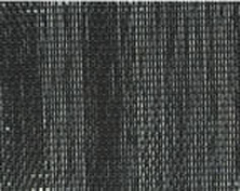6 Closed Mesh Windscreen Buy A 95 Shade Polyethylene Mesh Screen