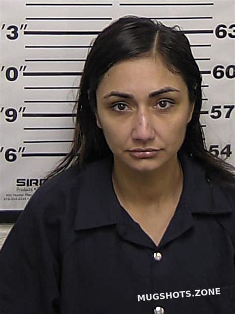 Kirby Shessa Skyann 06 02 2023 Eddy County Mugshots Zone