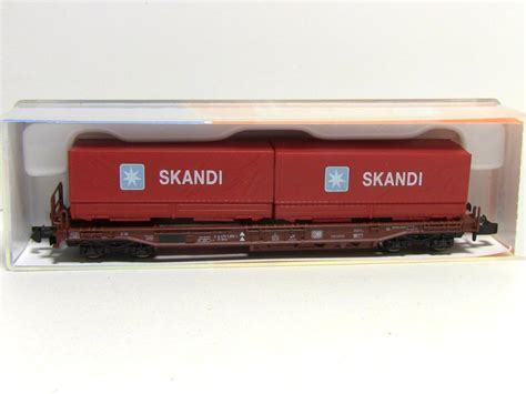 Roco 25307 Modelbanen Alt Til Modeltog I Skala N Og H0 Roco Fleischmann Märklin Brawa