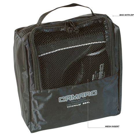 Boot Bag 99 Lt Katalog M C357 99 M