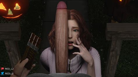 Rule 34 169 1boy 1girls 3d 0 Aerith Gainsborough Big Penis Blender