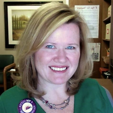 Aopolatk7lxutb5 Ycymqafpxzrsuozy1uqmkgkpak1m S900 C K C0x00ffffff No Rj