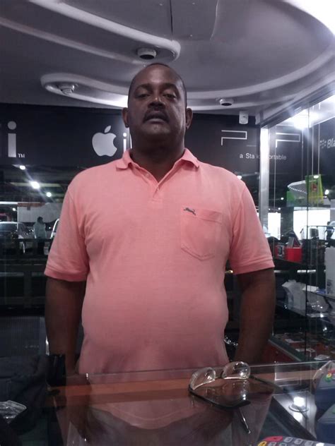 Luis Alberto Basalo Luisalbertobas5 Twitter