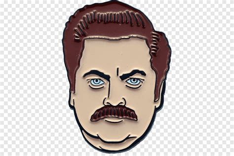 Pin Nose Clothing Chin United States Hip Pop Culture Face Png Pngegg