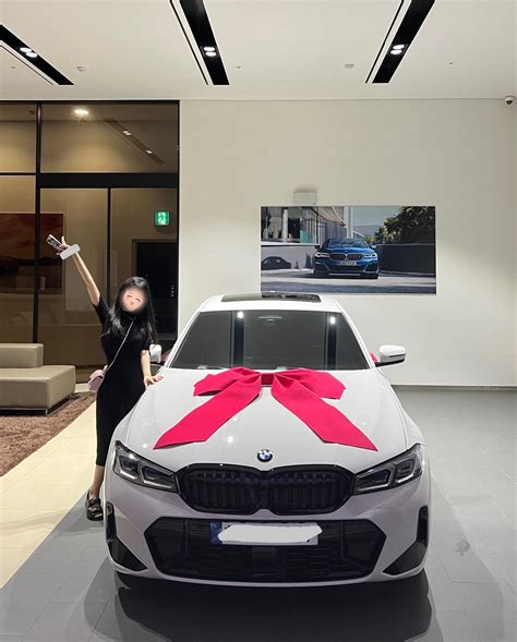 송화양 Songhwa0127 • Instagram Photos And Videos