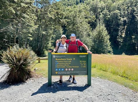 Totally Adore Her David Lomas Lifts The Lid On His Captivating Romance Nz Herald