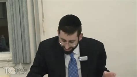 Parshas Vaeira How To Make Life Easier 24six