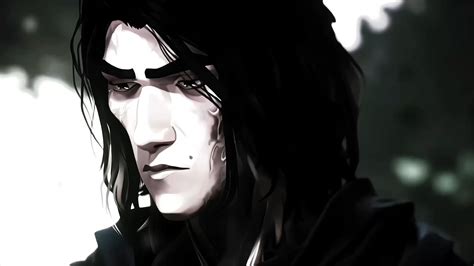 Jeanhmu Yes Yes Another Code Geass Edit 😁 Instagram