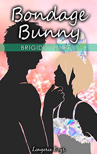 Bondage Bunny Innocent Sissy Becomes Hardcore Bdsm Sub Homoerotica