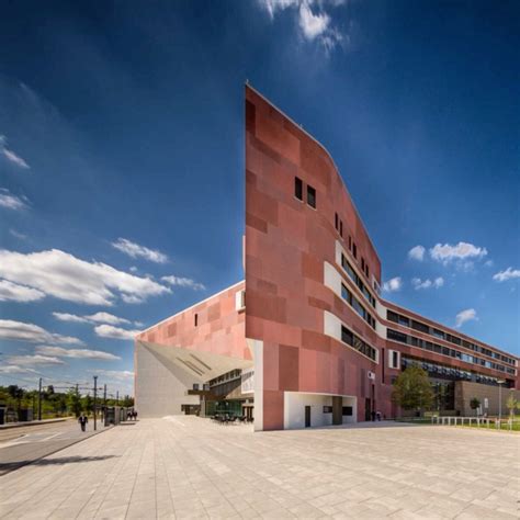 Mark Paternostro Posted On Linkedin