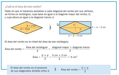 Ventilador Standard Electric Formula Area Del Rombo
