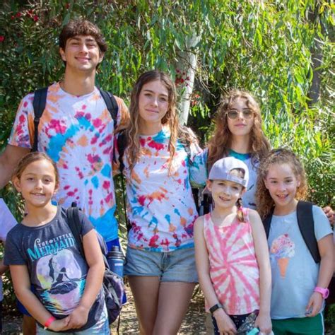 American Jewish University