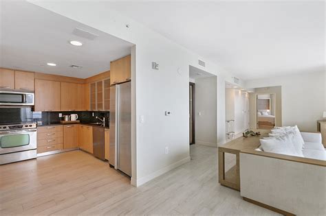 Oceanfront Penthouse Three Bedroom Suite Beach House Fort Lauderdale