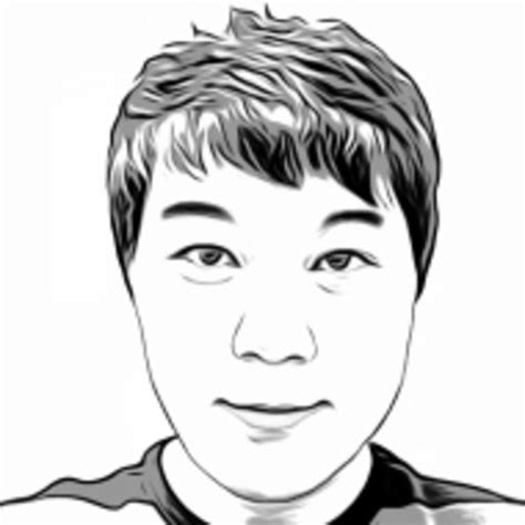 Jong Ahn Phd Korea Research Institute Of Standards And Science