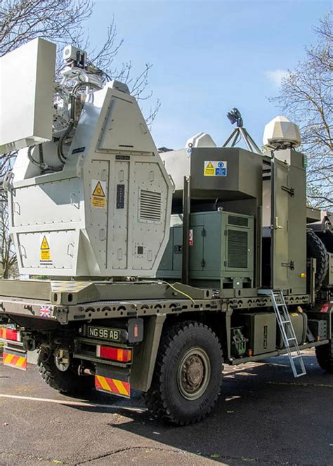Lukraine Dévoile Des Drones Armés De Fusils De Chasse Capables De Tirer Sans Recul Geo Fr