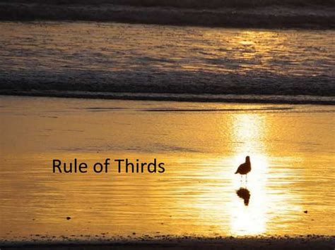 Composition Rules Pptx