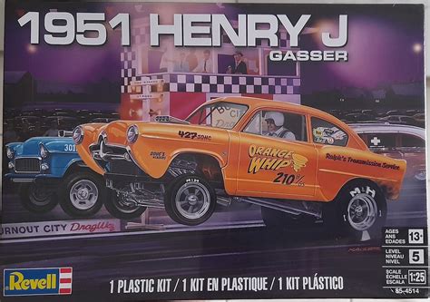 51 Kaiser Henry J Gasser Fred Maillardet Flickr