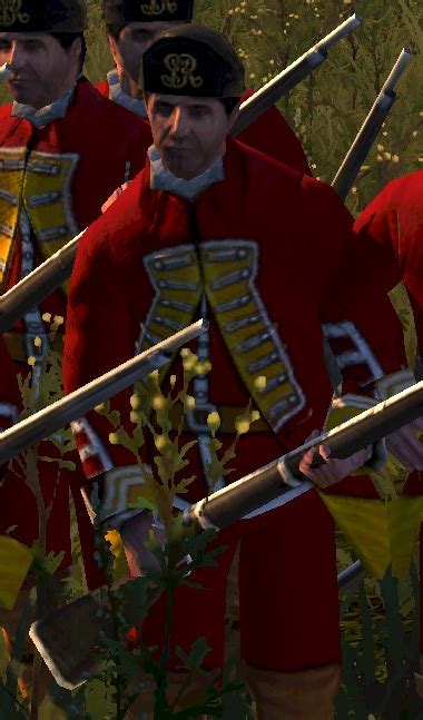 Edward Badby Historica Wiki Fandom