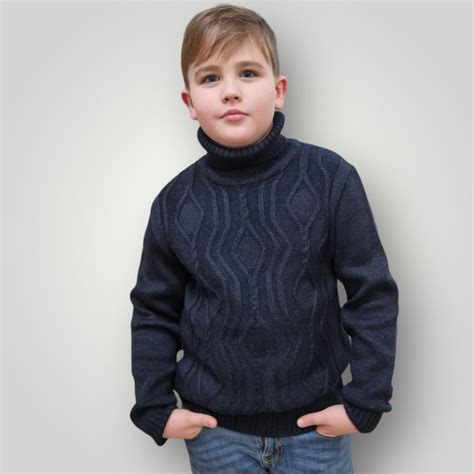 Свитер Arnella купить с доставкой по выгодным ценам в интернет