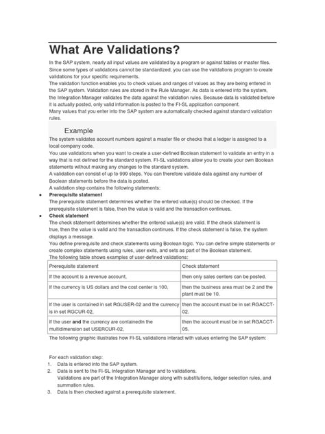 what are validations download free pdf boolean data type computer
