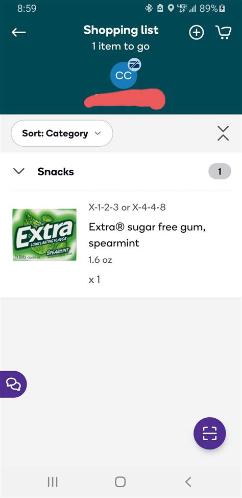 Took A Bundle Order One Order Was 56 Items The Other Was This R Shiptshoppers