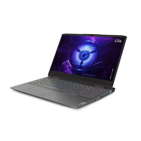 Lenovo Loq Xv S Lk Th Gen Core I Gaming Laptop Price In Bd