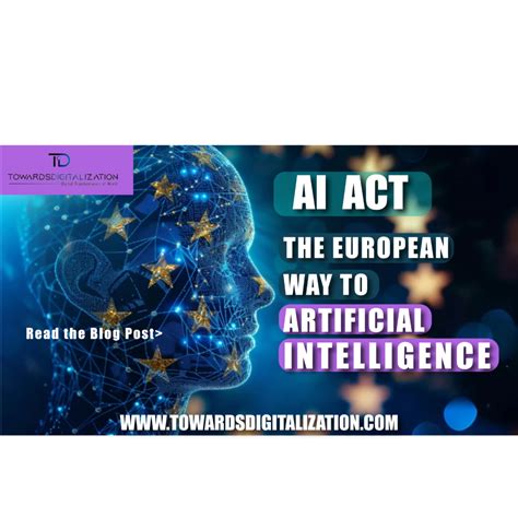 A Deepdive Into Huggingface For Genai