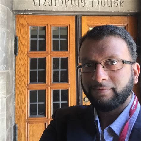 Agikgqpl4tthchzyoz4paoo2xrvrupqh3s39rfk8jkonqs900 C K C0x00ffffff No Rj