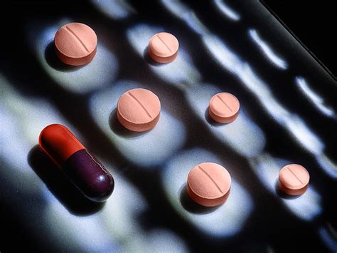 Methotrexate And Folic Acid For Ra Managing Side Effects