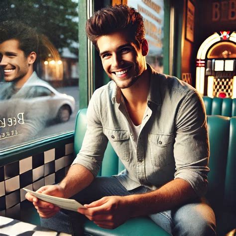 Why Me Seize — Day 336 By Izzibella Beau Fiction Shorts Dec