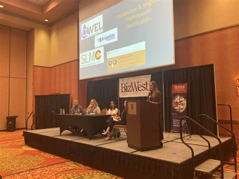 Confluence Lawn Mindset Shift A Key Component Of Water Resilience