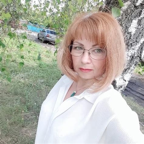 Юлия Киселева Kiseleva19731609 • Threads Say More