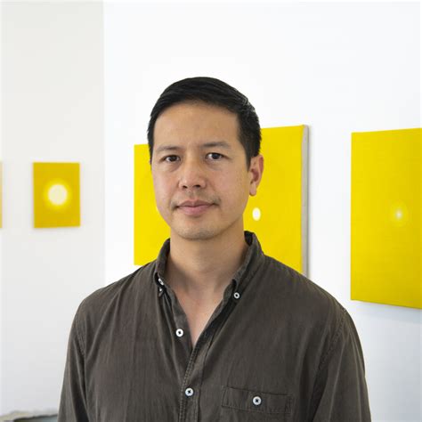 Alan Chin Artemin Gallery