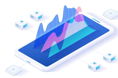 ai and machine learning