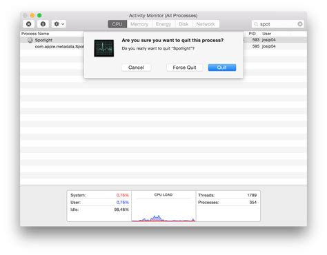 GitHub Jcavar SpotlightFinder SpotlightFinder Is Spotlight Plugin Which Adds Show In Finder