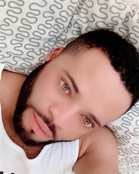 Dan David Instagram Realdandavid Realdandavid Realdandavid