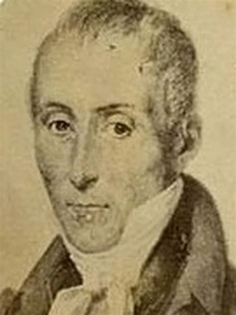Horror En El Buenos Aires Colonial La Piadosa Solución Para Una Ola De