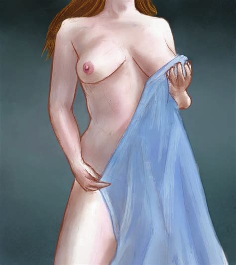 Boudicca Porn Pic Eporner