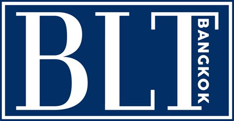 Style Bangkok 2025 Blt Bangkok