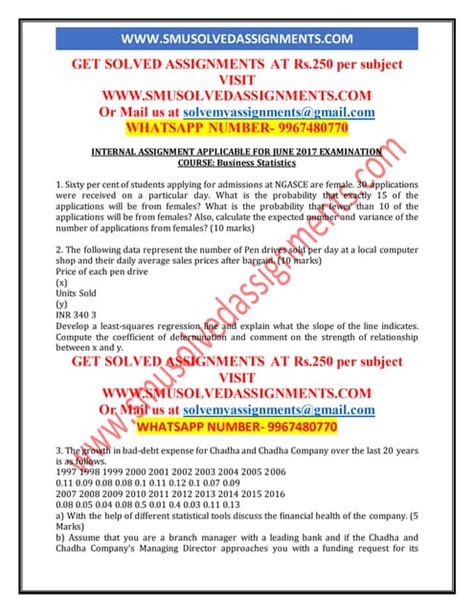 03 Practical Writing Questions Memos Pdf