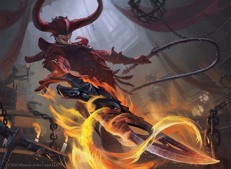 Fire Whip Dnd Whip Fantasy Art Rope Dart Character Art Demons