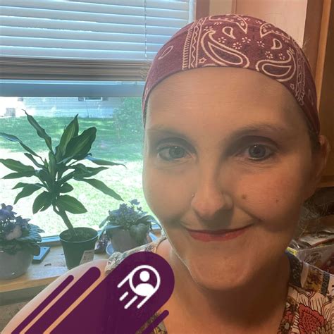 Window Nation Double Hung Windows Are Our Most Popular Window Style