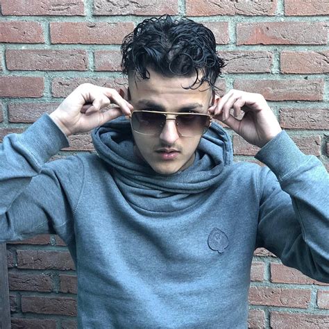 Ashafar Boeken Of Inhuren Easybookings